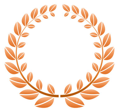 Ehrenkranz Bilder – Durchsuchen 115,739 Archivfotos, Vektorgrafiken und ...