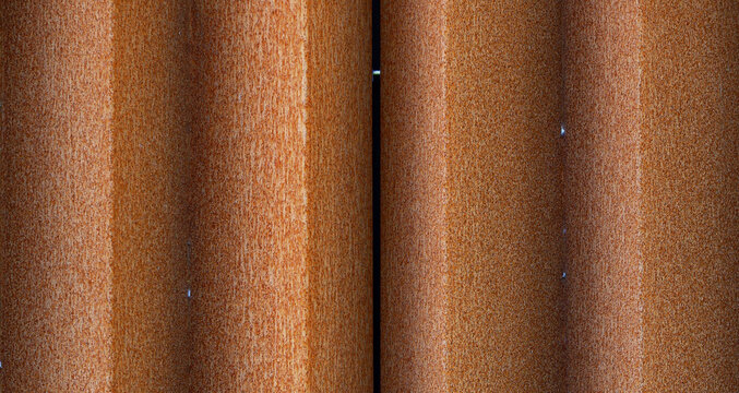 Cigar Paper Texture Bilder – Durchsuchen 1,644 Archivfotos ...