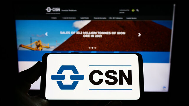 Csn Images – Browse 165 Stock Photos, Vectors, and Video | Adobe Stock