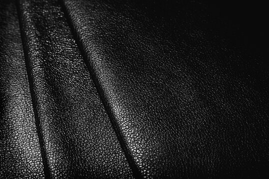 Scuff Images – Parcourir 30,044 le catalogue de photos, vecteurs et ...