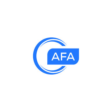 Afa Bilder – Durchsuchen 1,142 Archivfotos, Vektorgrafiken und Videos ...