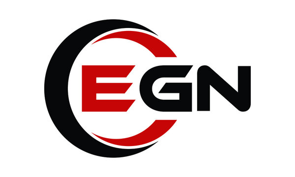 「Egn」の写真素材 | 121件の無料イラスト画像 | Adobe Stock