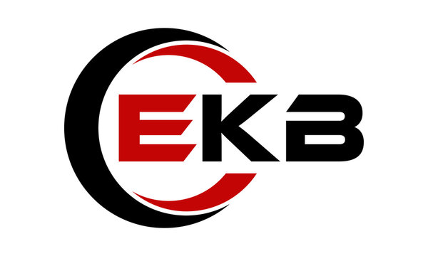 รูปภาพEkb – เลือกดูภาพถ่ายสต็อก เวกเตอร์ และวิดีโอ122 | Adobe Stock