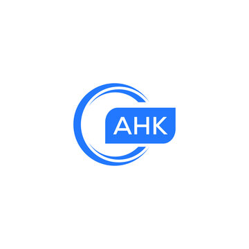 Ahk-Bilder: Stock-Fotos & -Videos. | Adobe Stock