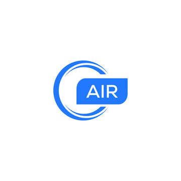"Air Logo" Images – Browse 230 Stock Photos, Vectors, and Video | Adobe ...