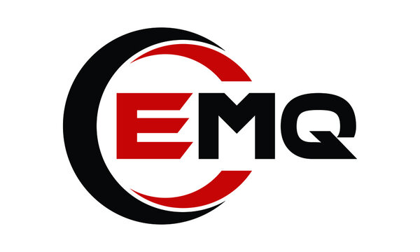 Emq bilder – Bläddra bland 100 stockfoton, vektorer och videor | Adobe ...