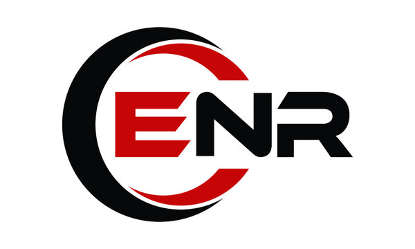 Enr Images – Browse 136 Stock Photos, Vectors, and Video | Adobe Stock