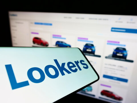 「Looker」の画像 - 1,736 件の Stock 写真、ベクターおよびビデオ | Adobe Stock