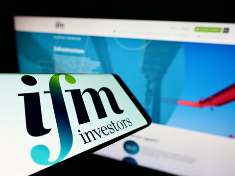 Ifm Images – Browse 61 Stock Photos, Vectors, and Video | Adobe Stock