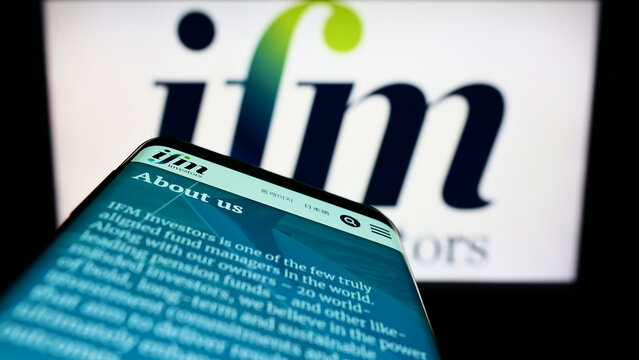 Ifm Images – Browse 61 Stock Photos, Vectors, and Video | Adobe Stock