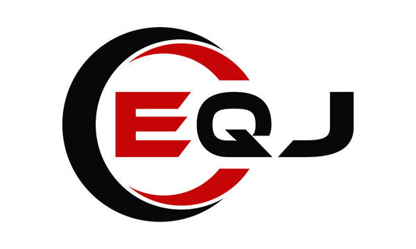 Eqj Images – Browse 61 Stock Photos, Vectors, and Video | Adobe Stock