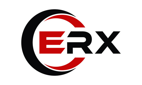 รูปภาพErx – เลือกดูภาพถ่ายสต็อก เวกเตอร์ และวิดีโอ116 | Adobe Stock