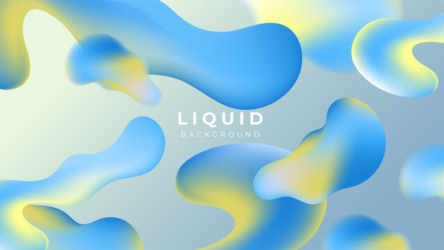 Liquid bilder – Bläddra bland 7,116,964 stockfoton, vektorer och videor ...