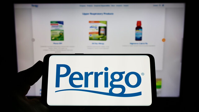 Pharmaceutical Images – Browse 8,445,465 Stock Photos, Vectors, and ...