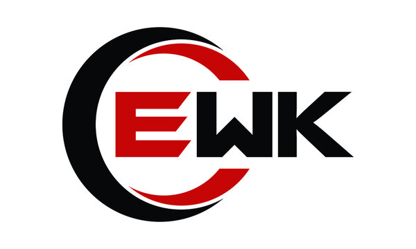 Ewk Bilder – Durchsuchen 86 Archivfotos, Vektorgrafiken und Videos | Adobe Stock