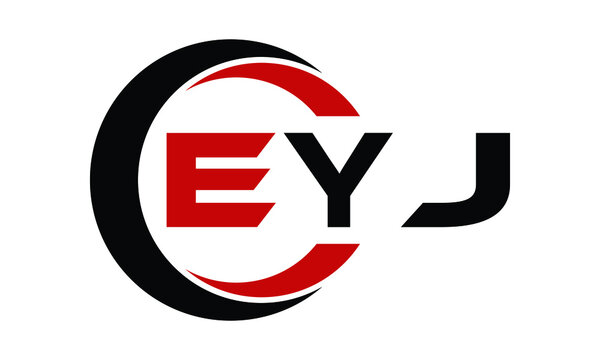 รูปภาพEyj – เลือกดูภาพถ่ายสต็อก เวกเตอร์ และวิดีโอ63 | Adobe Stock