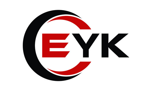 รูปภาพEyk – เลือกดูภาพถ่ายสต็อก เวกเตอร์ และวิดีโอ67 | Adobe Stock