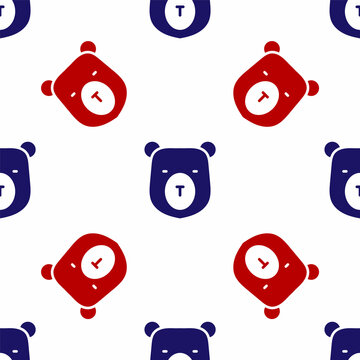 Dzu-Teh Images – Browse 1,064 Stock Photos, Vectors, and Video | Adobe ...