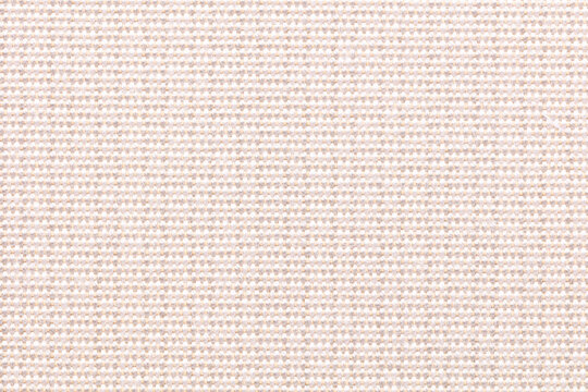 Ruffage Images – Browse 138,636 Stock Photos, Vectors, and Video ...