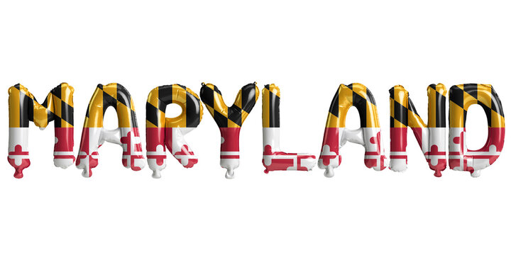 "Maryland Flag" Bilder – Durchsuchen 384 Archivfotos, Vektorgrafiken ...