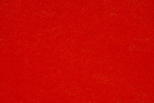 "Felt Background" Imagens – Procure 394 fotos, vetores e vídeos | Adobe ...
