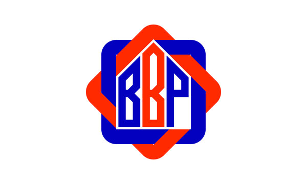 รูปภาพBbp – เลือกดูภาพถ่ายสต็อก เวกเตอร์ และวิดีโอ207 | Adobe Stock