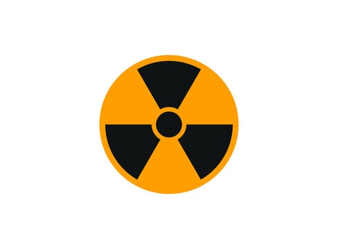 "Radiation Icon" Images – Browse 861 Stock Photos, Vectors, and Video ...