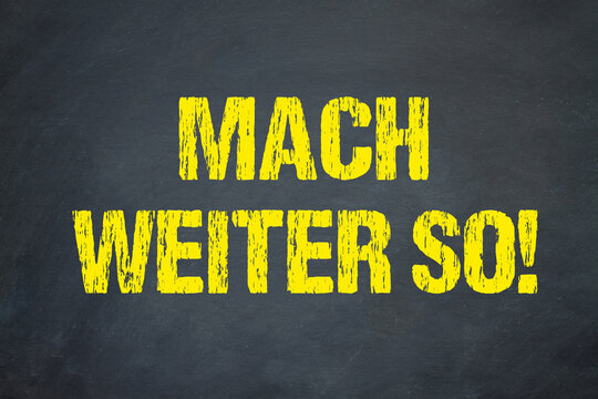 「Weiter」の写真素材 | 4,551件の無料イラスト画像 | Adobe Stock