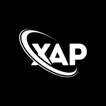 รูปภาพXap – เลือกดูภาพถ่ายสต็อก เวกเตอร์ และวิดีโอ84 | Adobe Stock