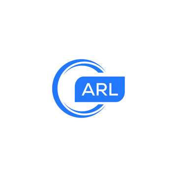 รูปภาพArl – เลือกดูภาพถ่ายสต็อก เวกเตอร์ และวิดีโอ226 | Adobe Stock