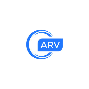 "Arv Logo" Images – Browse 46 Stock Photos, Vectors, and Video | Adobe ...