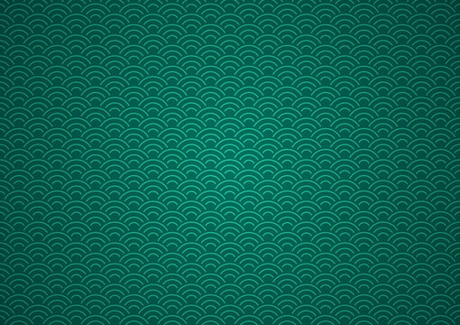 Chinese Pattern Green Images – Browse 70,508 Stock Photos, Vectors, and ...