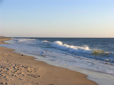 Lam Bilder – Durchsuchen 32,311 Archivfotos, Vektorgrafiken und Videos ...