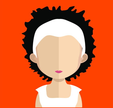 รูปภาพAvtar – เลือกดูภาพถ่ายสต็อก เวกเตอร์ และวิดีโอ193 | Adobe Stock