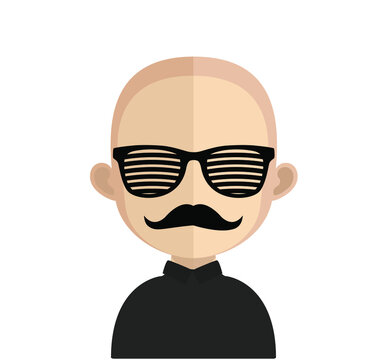 รูปภาพAvtar – เลือกดูภาพถ่ายสต็อก เวกเตอร์ และวิดีโอ193 | Adobe Stock