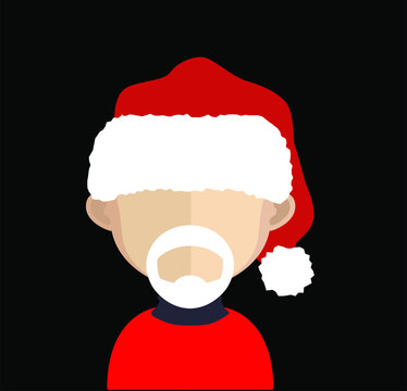 รูปภาพAvtar – เลือกดูภาพถ่ายสต็อก เวกเตอร์ และวิดีโอ155 | Adobe Stock