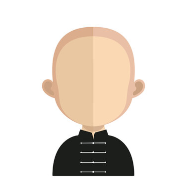 รูปภาพAvtar – เลือกดูภาพถ่ายสต็อก เวกเตอร์ และวิดีโอ155 | Adobe Stock