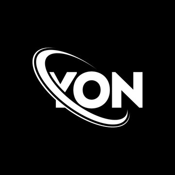 Yon 이미지 – 찾아보기 1,779 스톡 사진, 벡터 및 비디오 | Adobe Stock