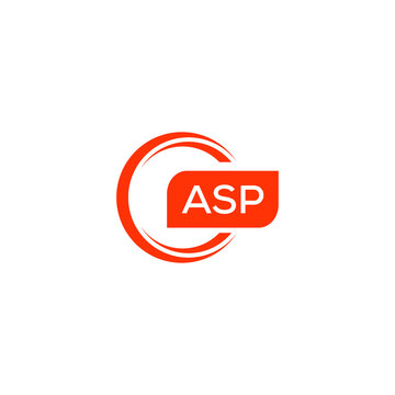 "Asp Letter" Images – Browse 62 Stock Photos, Vectors, and Video ...