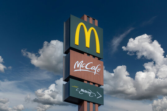 รูปภาพMccafe – เลือกดูภาพถ่ายสต็อก เวกเตอร์ และวิดีโอ1,354 | Adobe Stock