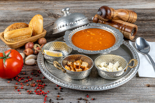 Cuppa Images – Browse 4,410 Stock Photos, Vectors, and Video | Adobe Stock