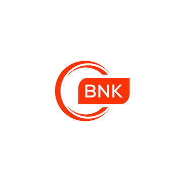 Bnk Images – Browse 174 Stock Photos, Vectors, and Video | Adobe Stock