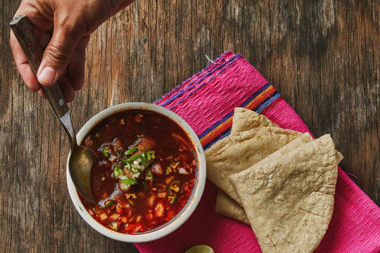 Mojar bilder – Bläddra bland 1,063 stockfoton, vektorer och videor ...