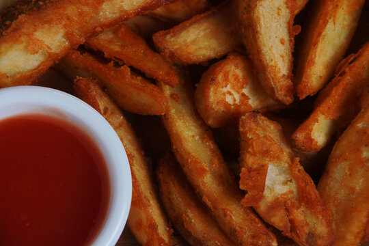 Papas Gajo Images – Browse 88 Stock Photos, Vectors, and Video | Adobe ...