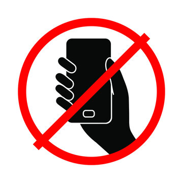 Handyverbot Bilder – Durchsuchen 11,139 Archivfotos, Vektorgrafiken und ...