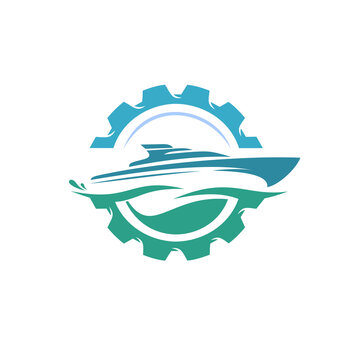 Mechanical Engineering Logo Images – Browse 66,602 Stock Photos ...