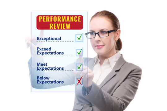 Underperformance Images – Browse 303 Stock Photos, Vectors, and Video ...