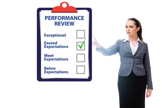 Underperformance Images – Browse 303 Stock Photos, Vectors, and Video ...