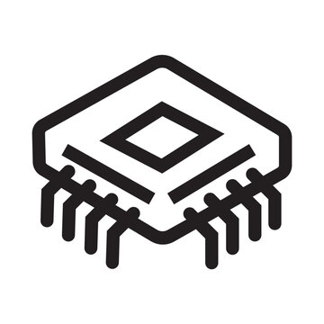 Microscheme bilder – Bläddra bland 1,322 stockfoton, vektorer och ...