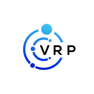 Vrp Images – Browse 154 Stock Photos, Vectors, and Video | Adobe Stock